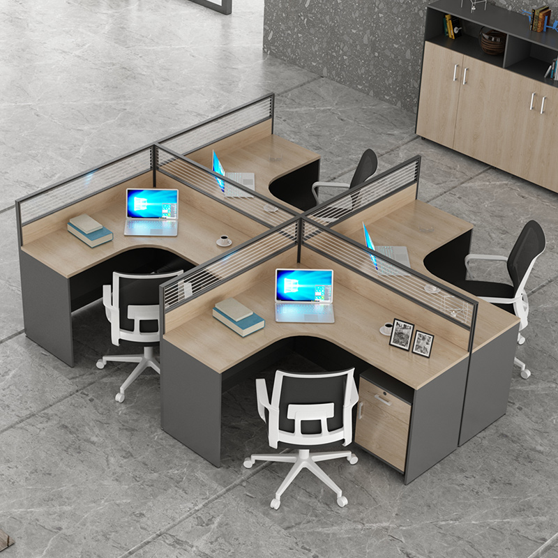 Workstation – Microtech