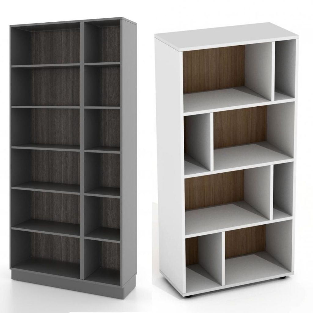 Cabinet – Microtech