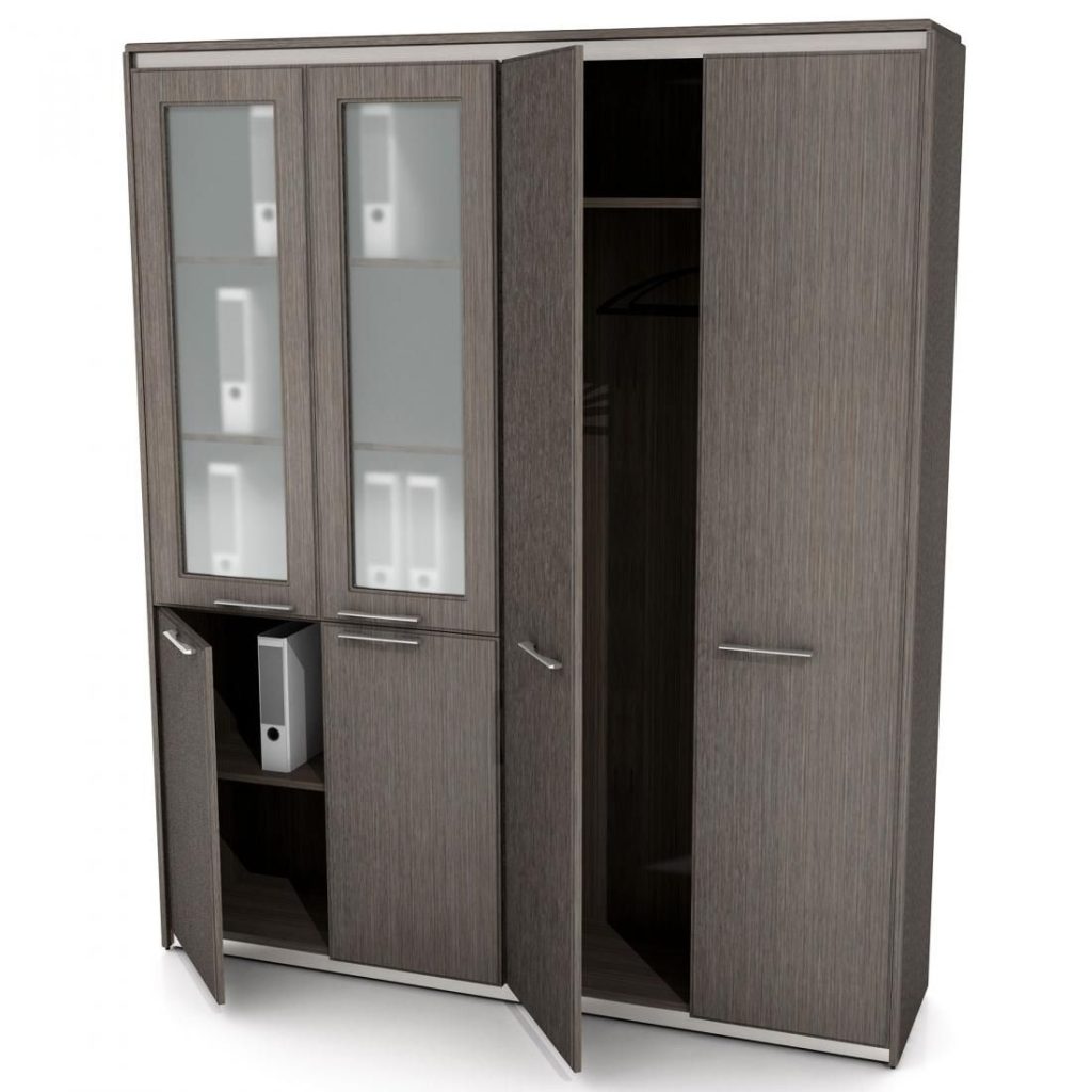 Cabinet – Microtech