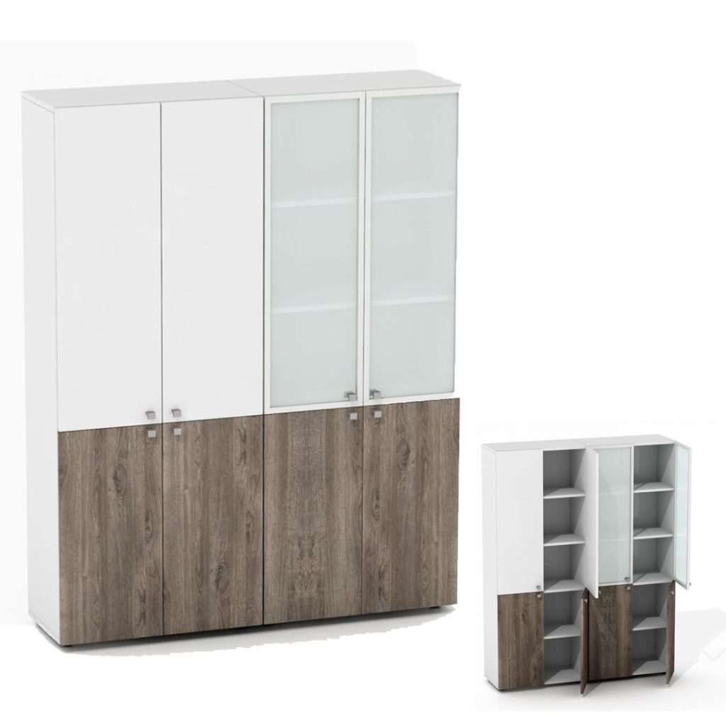 Cabinet – Microtech