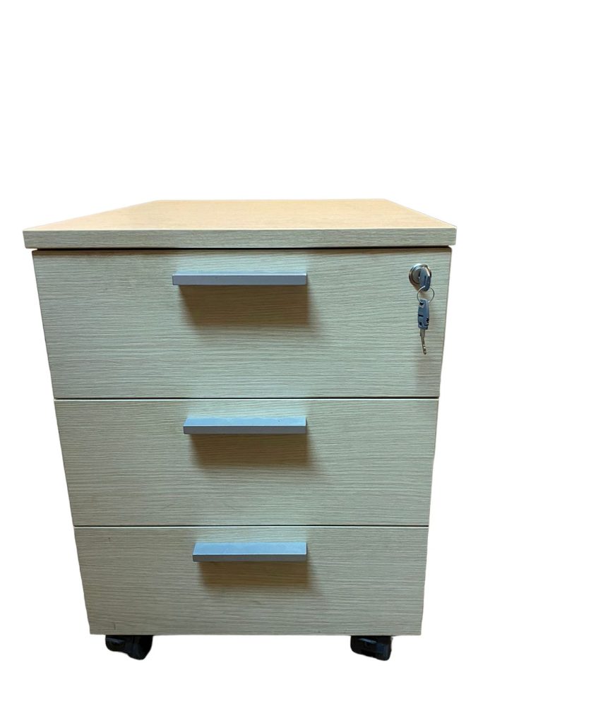 Cabinet – Microtech