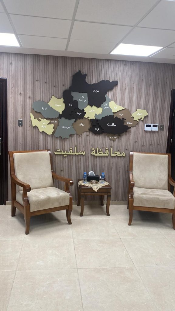 our work – Microtech