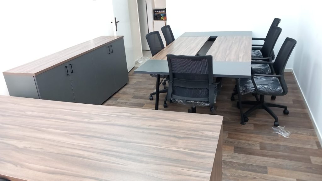 our work – Microtech